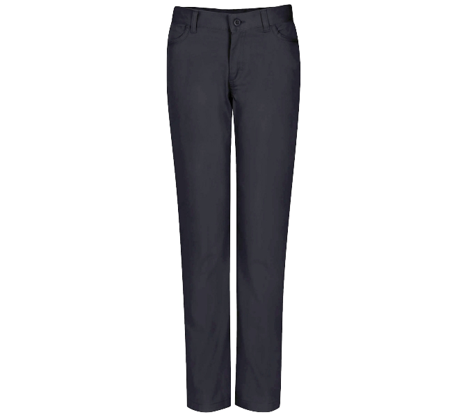 Products – La Pietra Uniforms by Kula Threads